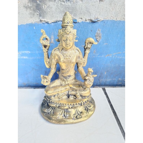 Jual Miniatur Patung Arca Dewa Siwa | Shopee Indonesia
