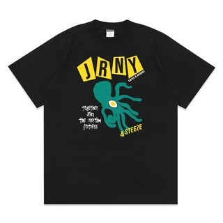 Produk STEEZE.LTD | Shopee Indonesia