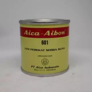 Jual Lem Aibon Terlengkap & Harga Terbaru Desember 2025 | Shopee Indonesia