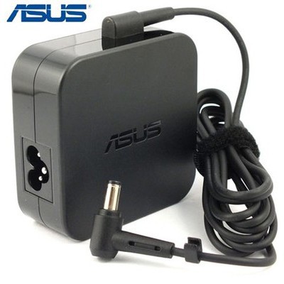 Jual Charger Original Laptop ASUS A455L A46C X451 A450 X450LA A46CA A450L | Shopee Indonesia