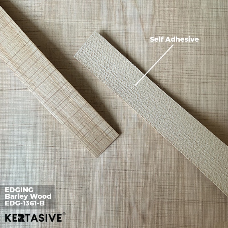 Jual EDGING KERTASIVE sudah ADA LEM pinggiran meja lemari motif clayden ...