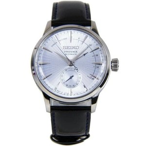 Jual Seiko SSA343J1 SSA343 Original BERGARANSI | Shopee Indonesia