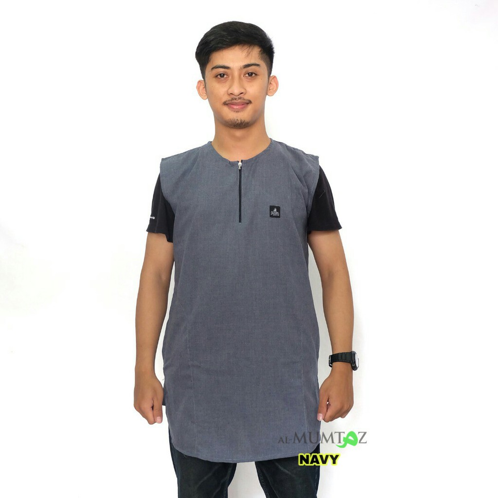 Jual ROMPI SHOLAT ALMUMTAZ rosal rompi baju sholat rompi shalat rompi ... Jual ROMPI SHOLAT ALMUMTAZ rosal rompi baju sholat rompi shalat rompi ...
