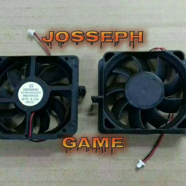 Jual KIPAS PS2 PS 2 FAT TEBAL | Shopee Indonesia
