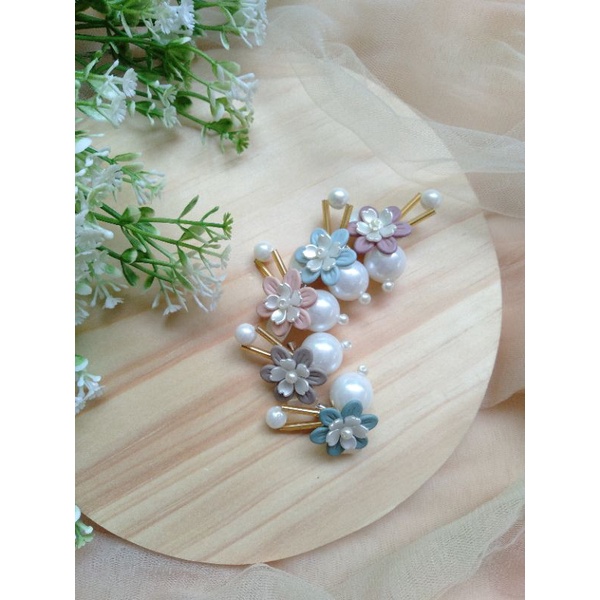 Jual Bros Bunga Payet | Shopee Indonesia