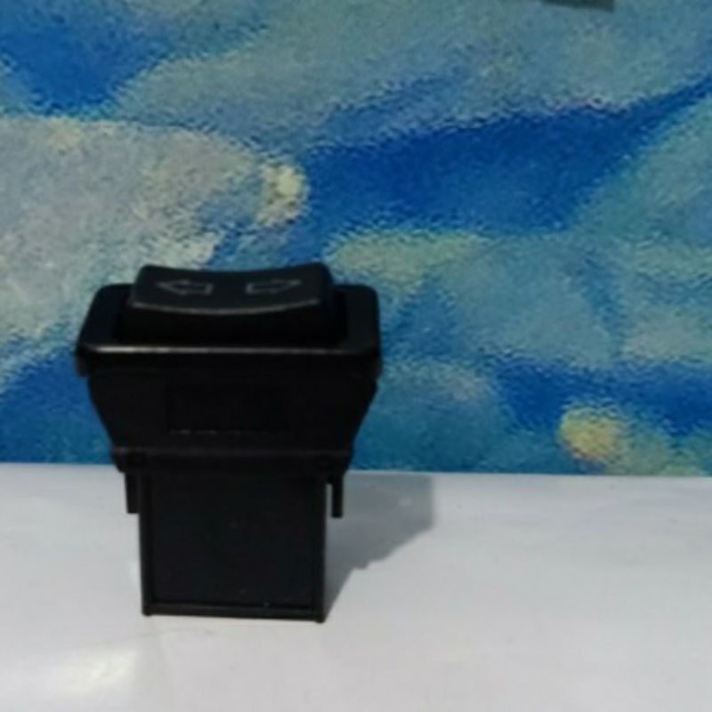 Jual Saklar / Switch Power Window Universal | Shopee Indonesia