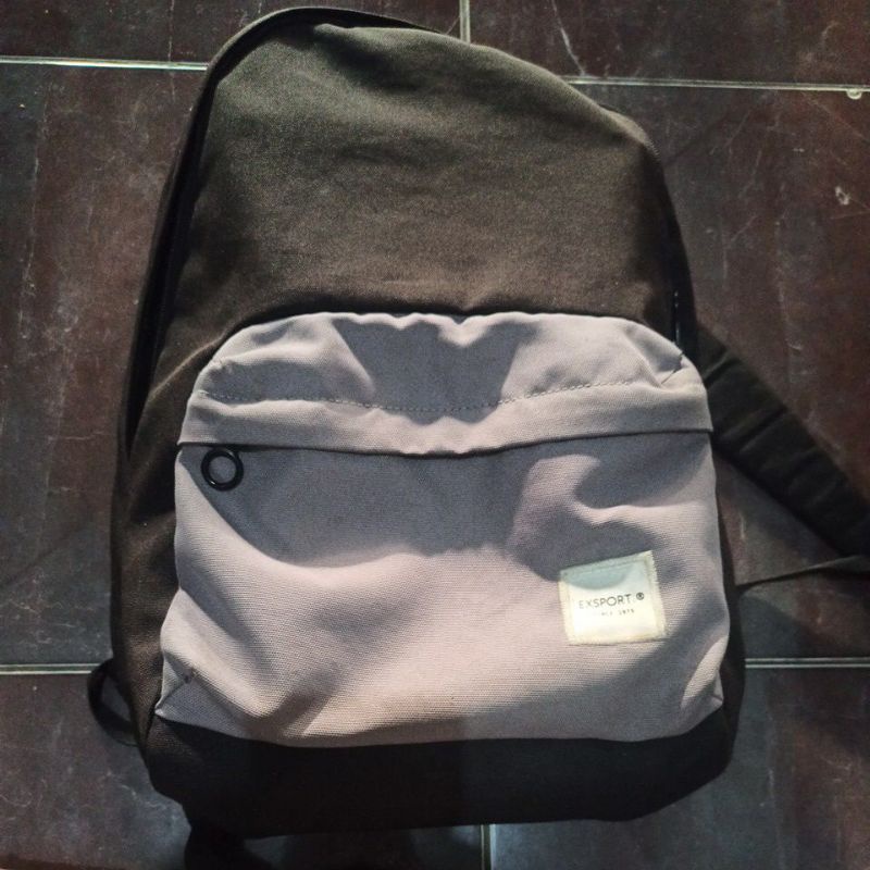 Jual tas export | Shopee Indonesia