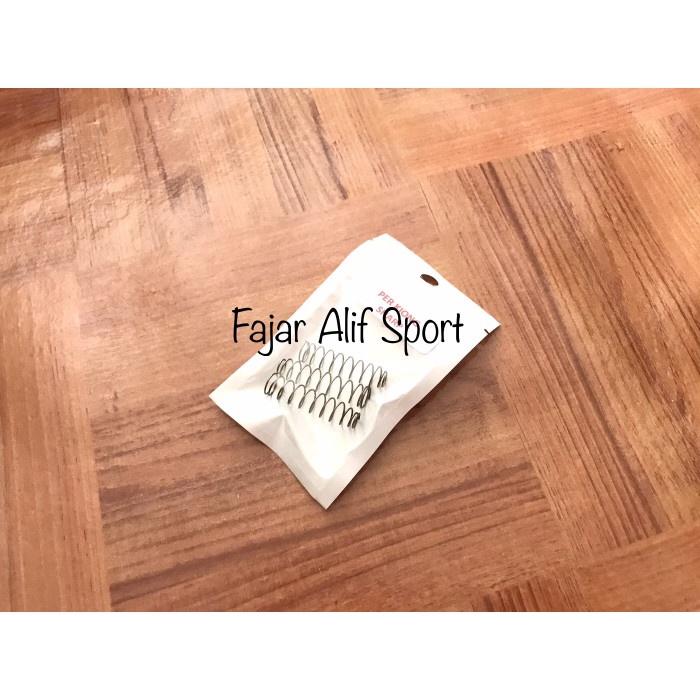 Jual S0C00 Per Kiong Sharp Innova Tiger - Spring - Per Kiong - Per ...