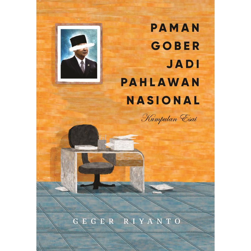 Jual Buku Paman Gober Jadi Pahlawan Nasional | Shopee Indonesia