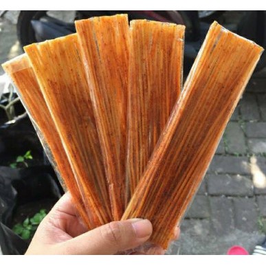 Jual Mie Mi Lidi MiLidi | Shopee Indonesia