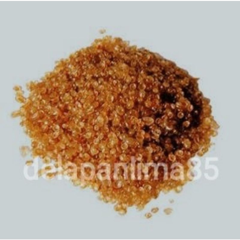 Jual Lem Butir per 250 gr/lem K/lem Ka/lemka/bone glue/lem gelatin/lem ...