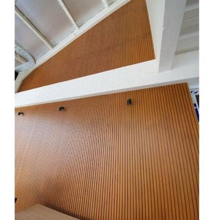 Jual M75I Conwood Plank 1 conwood plank 2 conwood dinding plafon canopy ...