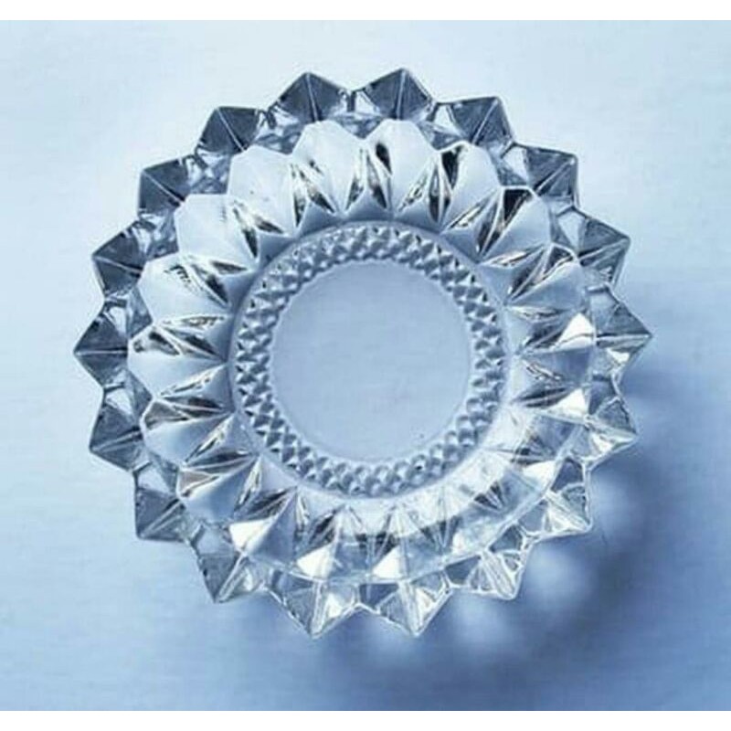 Jual ASBAK / Asbak kaca / Asbak Rokok / Asbak Crystal / Sovenir ...