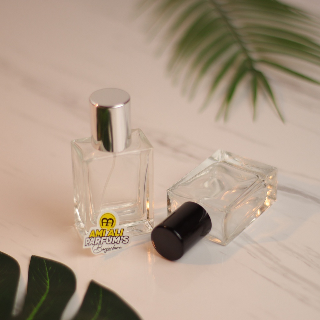 Jual PERFUME YUGO BOTTLE NIGHT | Parfum Wangi Viral Tahan Lama Non ...