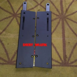 Jual line array 10 inch Harga Terbaik & Termurah April 2024 | Shopee ...