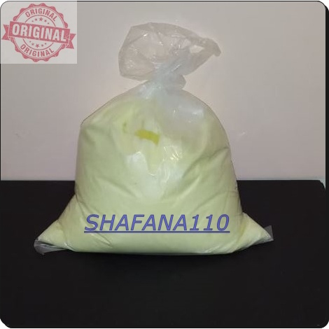 Jual Cream double glowing kiloan 500gr | Shopee Indonesia