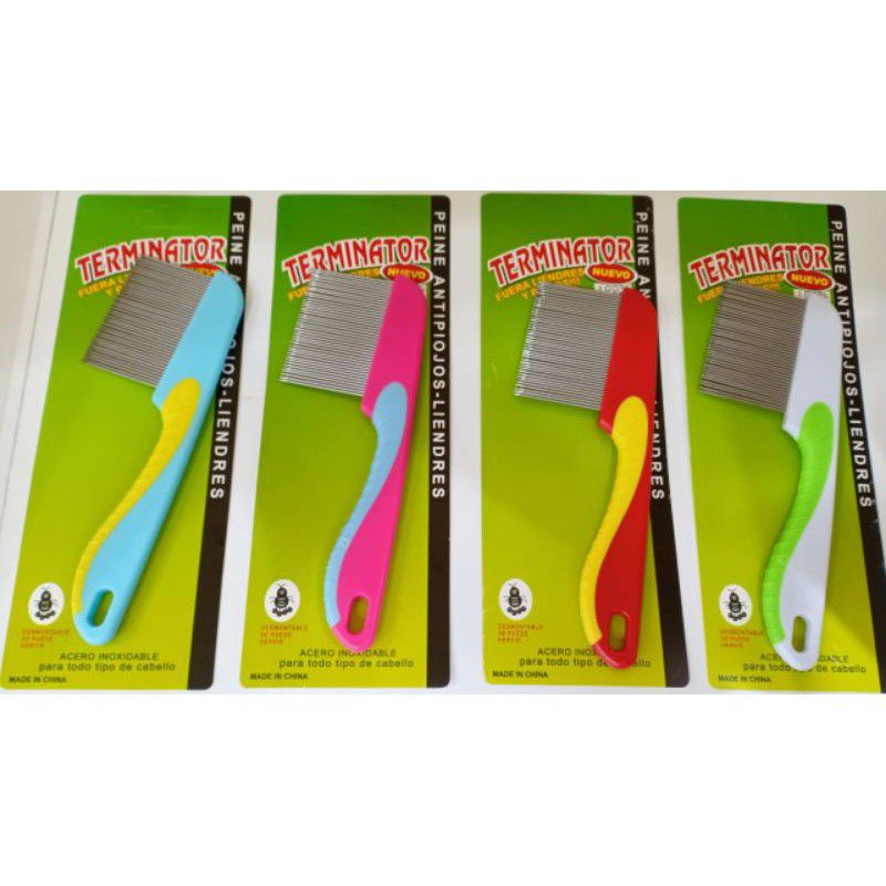 Jual SERIT BESI KUTU PANJANG HARGA/LUSIN 12PCS | Shopee Indonesia