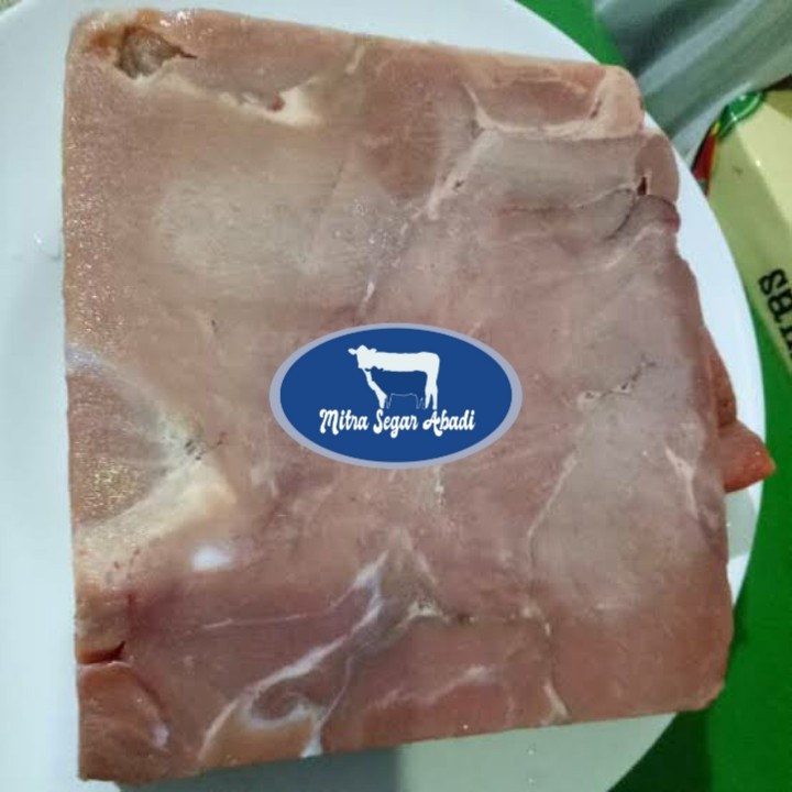 Jual Daging sapi Muda Import @1kg | Shopee Indonesia