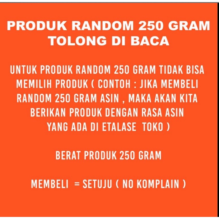 Jual snack kiloan pastel abon 500gram makanan ringan cemilan camilan ...