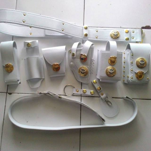 Jual Kopel (1 set) | Shopee Indonesia