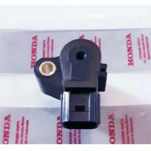 Jual SENSOR TP TPS GAS MAQS HONDA BEAT Fi SCOOPY Fi VARIO 110 125 Fi ...