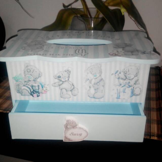Jual box kayu custom | Shopee Indonesia