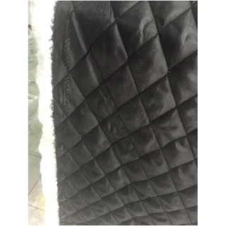 Produk Toko Dunia Dacron | Shopee Indonesia