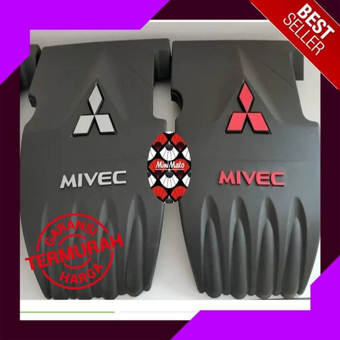 Jual Engine Guard Xpander Cover Mesin Xpander termasuk 4 Baut | Shopee ...