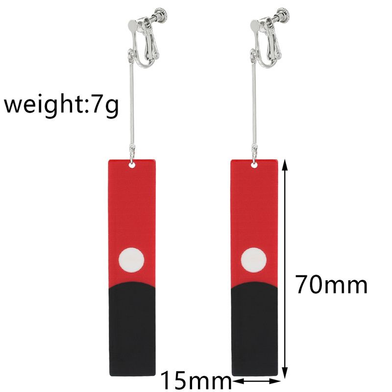 Jual Anting Anime Tokyo Revengers Izana Kurokawa Cosplay | Shopee Indonesia