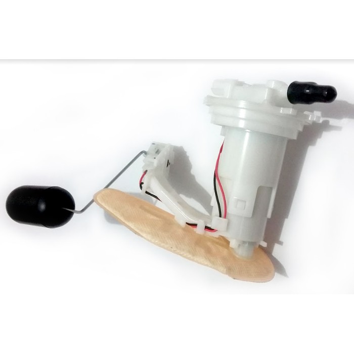 Jual Fuel Pump New Genio Pompa Bensin Fullpam pulpam - 16700K0JN01 ...