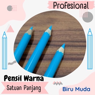 Produk Golden Aroma TokoKasihSukacita | Shopee Indonesia