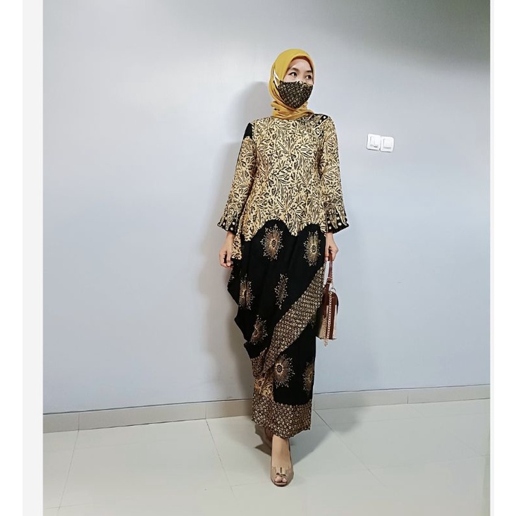 Jual ONE SET | Shopee Indonesia