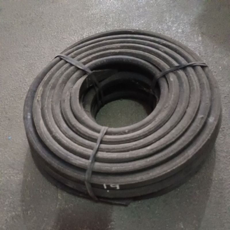 Jual karet timba bahan karet bagus | Shopee Indonesia