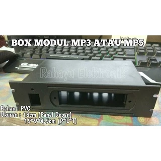 Produk Rahayu Elektronik Ngawi | Shopee Indonesia