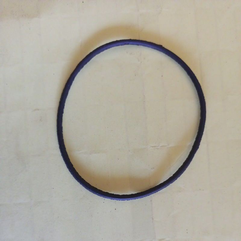 Jual KARET O RING TUTUP IMPELLER POMPA AIR SANYO | Shopee Indonesia Jual KARET O RING TUTUP IMPELLER POMPA AIR SANYO | Shopee Indonesia