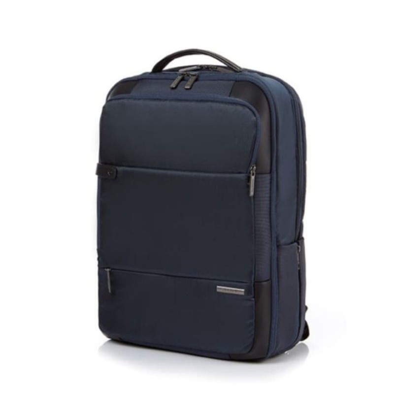 Jual Tas Laptop Samsonite Garde Backpack VI EXP | Shopee Indonesia
