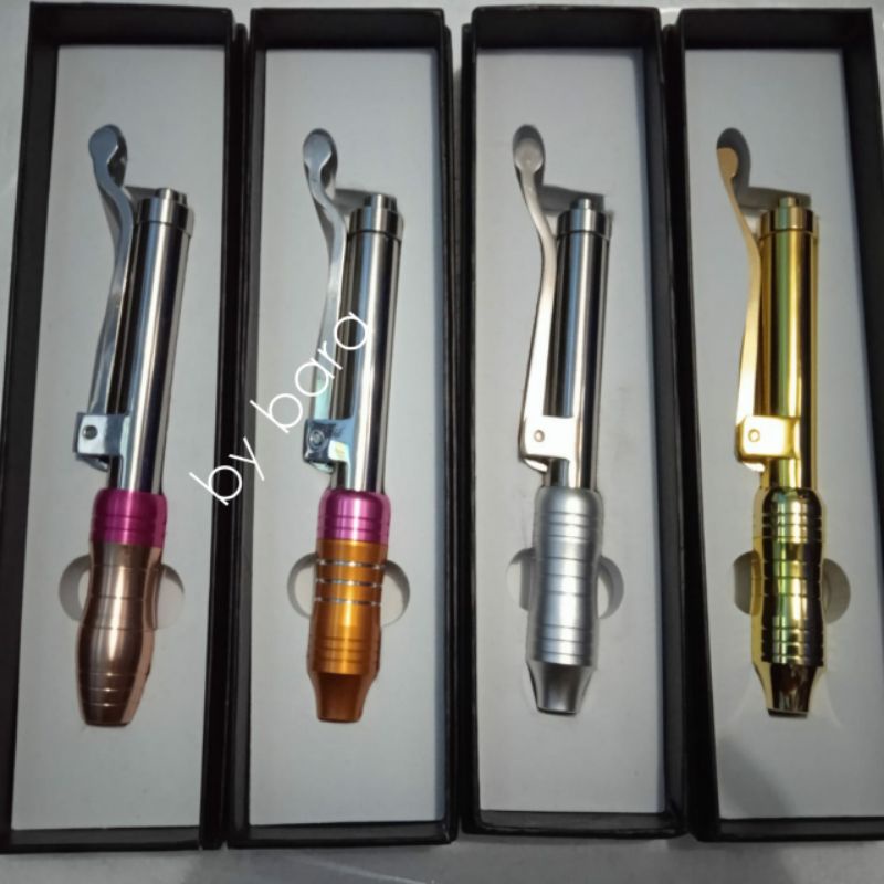 Jual Alat sunat cannon | Shopee Indonesia