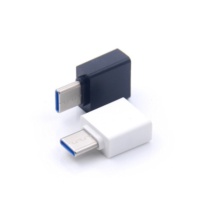 Jual OTG MINI PERSEGI MICRO USB / OTG TYPE C NON KABEL / MURAH bahan ... Jual OTG MINI PERSEGI MICRO USB / OTG TYPE C NON KABEL / MURAH bahan ...