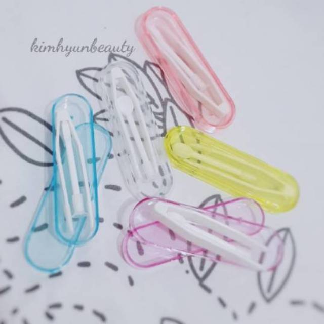 Jual SET CAPIT DAN STICK | Shopee Indonesia