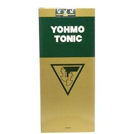 Jual Hair Tonic Yohmo ORIGINAL MADE IN JAPAN | Shopee Indonesia