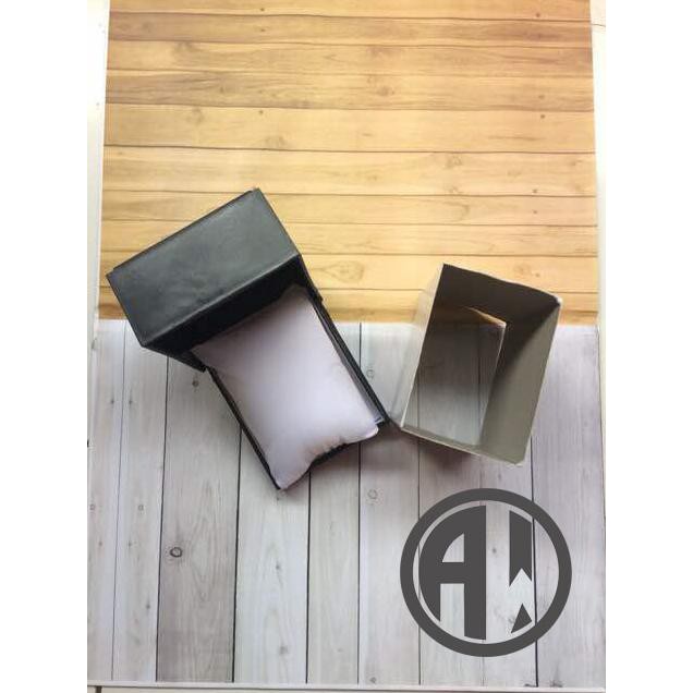 Jual Cuci Gudang!! Upgrade Box Karton - Mika - Hard Karton | Shopee ...