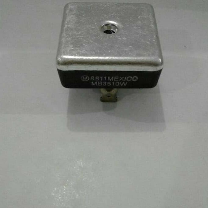 Jual Dioda Bridge 35A Motorola RTRAVO2 | Shopee Indonesia