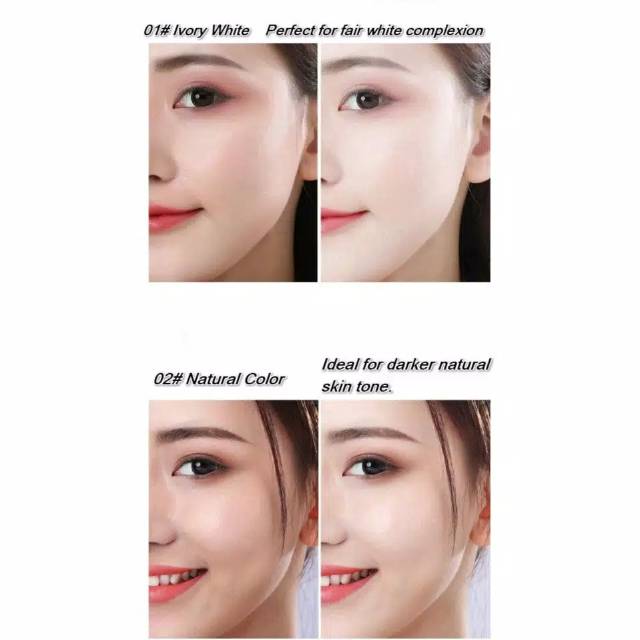 Jual Hanru beauty cream / Beauty Cream Exo Too sudah TIDAK produksi ...