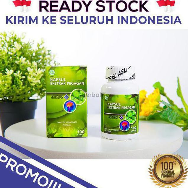 Jual Herbal Bekasi Obat Warung Yang Bisa Bikin Tahan Lama Walatra Brain ...