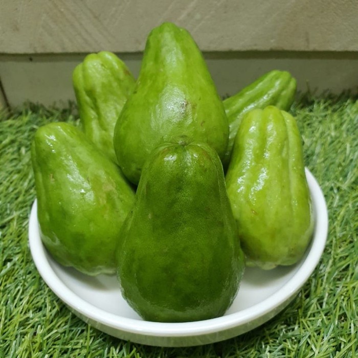 Jual LABU LALAP | Shopee Indonesia