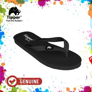 Jual sandal fipper classic Harga Terbaik & Termurah Juni 2024 | Shopee ...