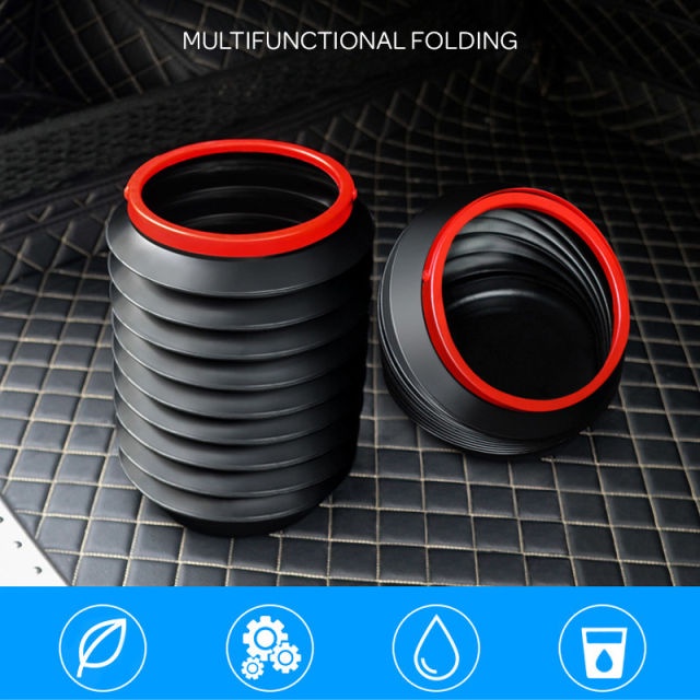 Jual Ember Lipat Portable Ember Lipat 4 L | Shopee Indonesia