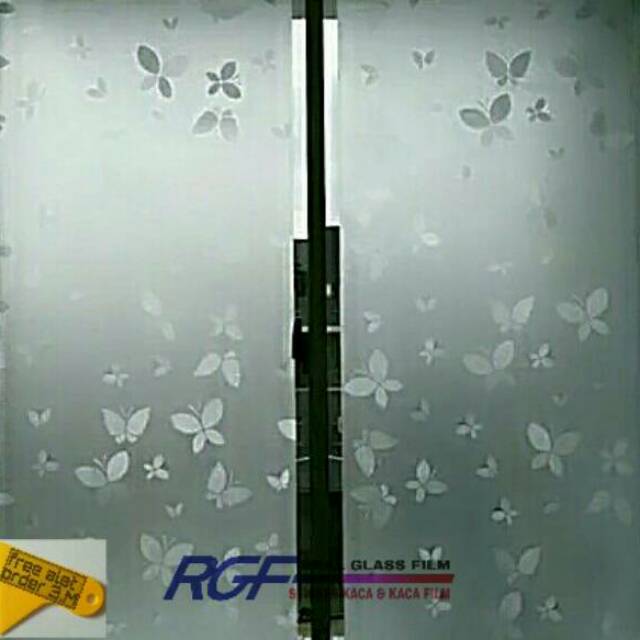 Jual Stiker/sticker kaca/stiker motif/stiker jendela/kaca film | Shopee ... Jual Stiker/sticker kaca/stiker motif/stiker jendela/kaca film | Shopee ...