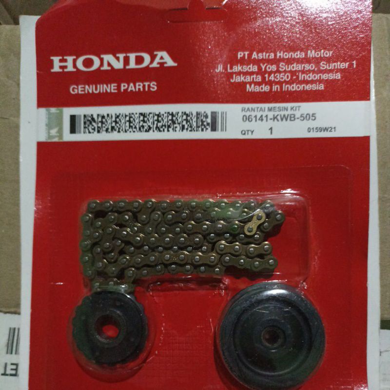 Jual sentrik revo absolut/revo fit/revo injeksi KWB | Shopee Indonesia