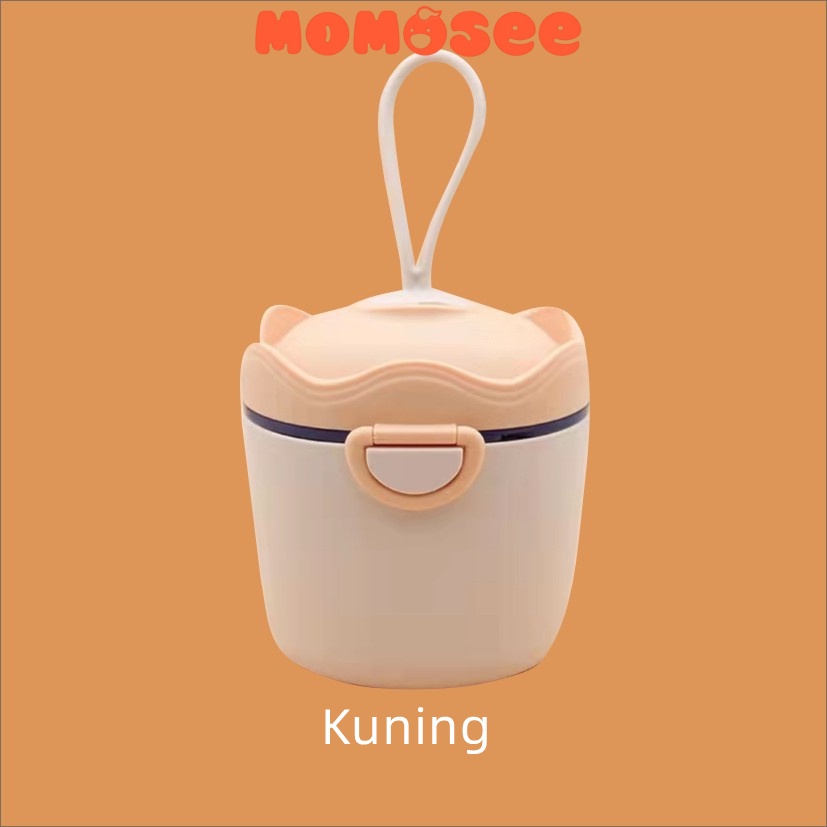 Jual Momosee Kotak Susu Ukuran Besar 280gr Susu Bubuk Bayi Wadah Susu ... Jual Momosee Kotak Susu Ukuran Besar 280gr Susu Bubuk Bayi Wadah Susu ...